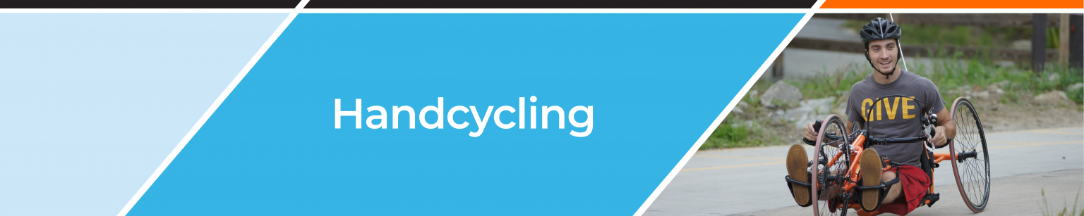 Community-Based Sports – Adaptive Sports Ohio