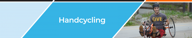 Community-Based Sports – Adaptive Sports Ohio