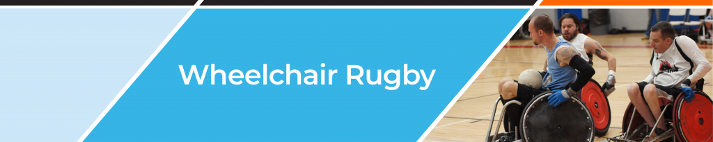 Community-Based Sports – Adaptive Sports Ohio