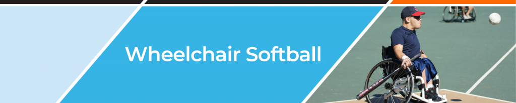 Community-Based Sports – Adaptive Sports Ohio