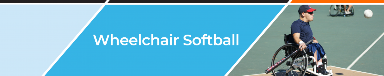 Community-Based Sports – Adaptive Sports Ohio