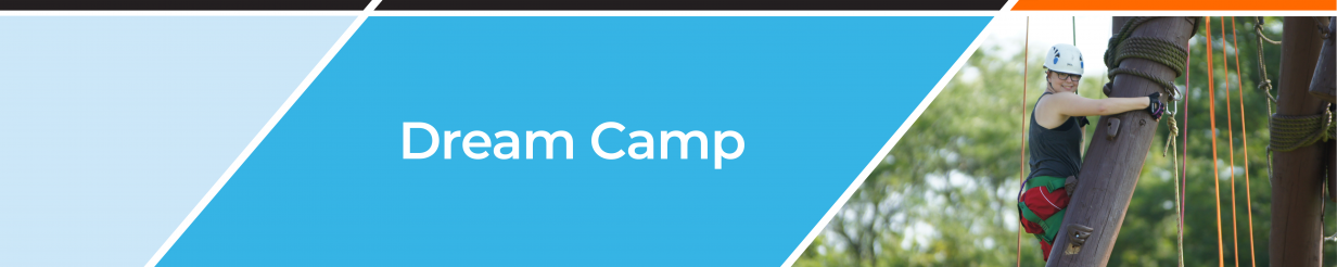 Community-Based Sports – Adaptive Sports Ohio