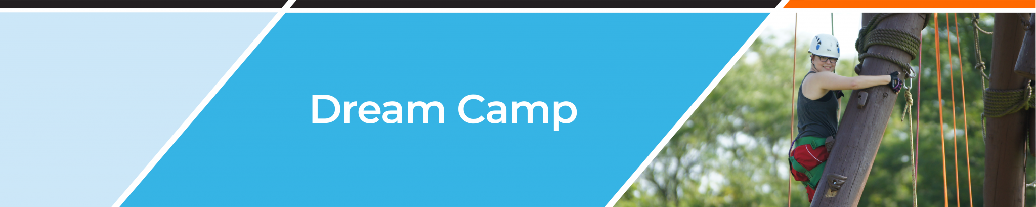 Community-Based Sports – Adaptive Sports Ohio