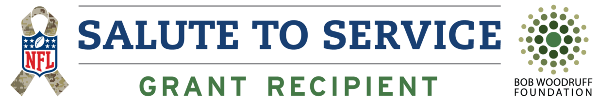 Community-Based Sports – Adaptive Sports Ohio