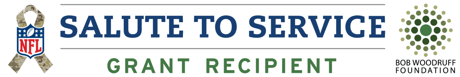 Community-Based Sports – Adaptive Sports Ohio