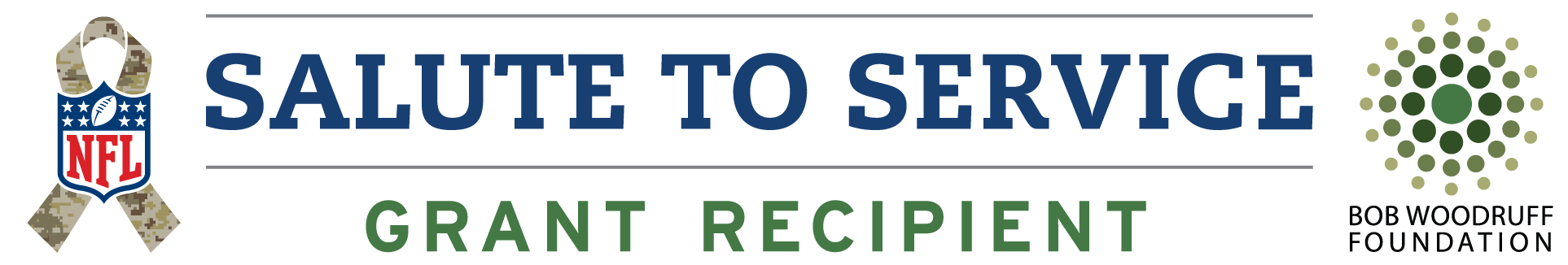 Community-Based Sports – Adaptive Sports Ohio