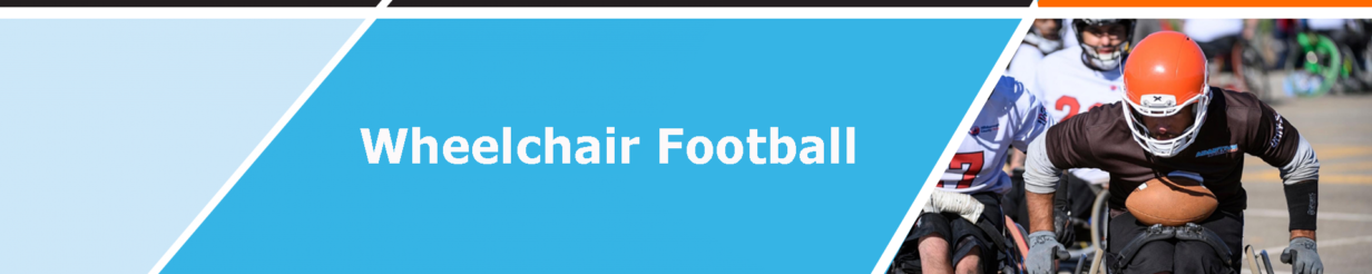 Community-Based Sports – Adaptive Sports Ohio